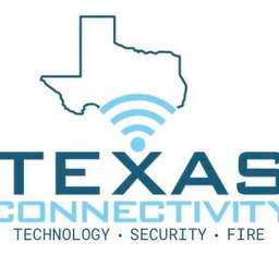 Texas Connectivity - Crunchbase Company Profile & Funding