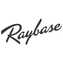 Raybase