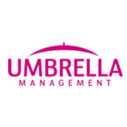 Umbrella Management - Crunchbase Company Profile & Funding