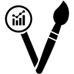 Vodata Digital - Crunchbase Company Profile & Funding