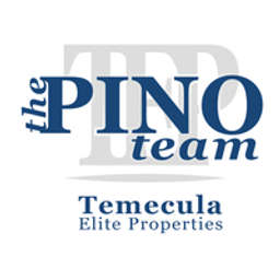 THE PINO TEAM - Crunchbase Company Profile & Funding