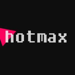 Hotmax - Crunchbase Company Profile & Funding