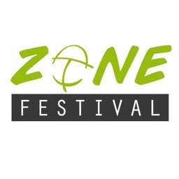 Zone Festival - Tech Details