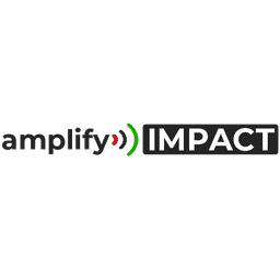 Amplify Impact - Crunchbase Company Profile & Funding