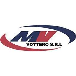 Vottero - Crunchbase Company Profile & Funding