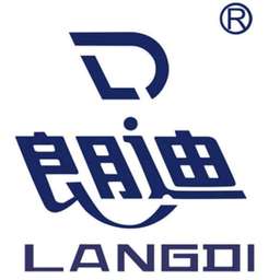 Zhejiang Langdi Group