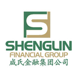 Shenglin Financial - Crunchbase Company Profile & Funding