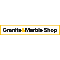 Granite & Marble Shop - Crunchbase Company Profile & Funding