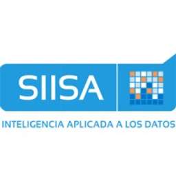 Servicio Interactivo de Informes - News & Analysis