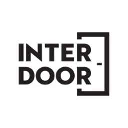 Inter Door - Crunchbase Company Profile & Funding