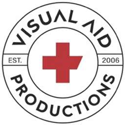 Visual Aid - Crunchbase Company Profile & Funding