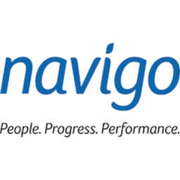 Navigo Consulting & Coaching - Crunchbase Company Profile & Funding
