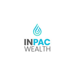 INPAC Wealth Solutions - Crunchbase Company Profile & Funding