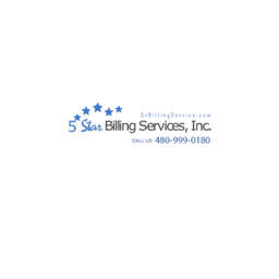 5 Star Billing Services - Crunchbase Company Profile & Funding