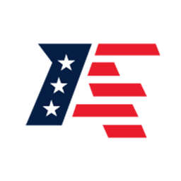 American One Financial - Crunchbase Company Profile & Funding