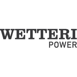 Persson Invest acquires Wetteri Power - 2024-11-21 - Crunchbase ...