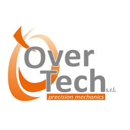 OverTech Mechanics - Crunchbase Company Profile & Funding
