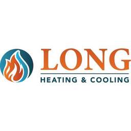 Long Heating and Cooling - News & Analysis