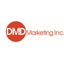 DMD Marketing - Crunchbase Company Profile & Funding