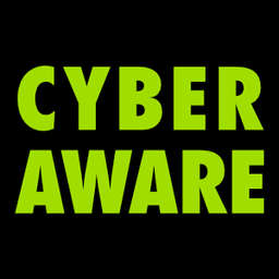Cyber Aware - Crunchbase Company Profile & Funding
