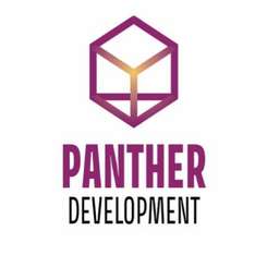 Panther Development - Crunchbase Company Profile & Funding