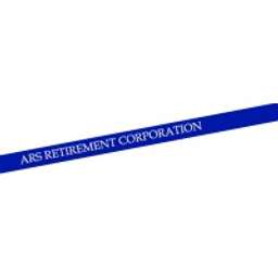 ARS Retirement - Crunchbase Company Profile & Funding