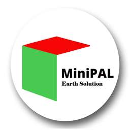 miniPAL - Tech Details