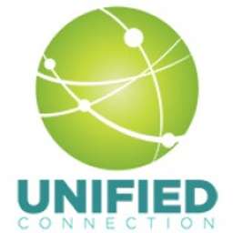 Unified Connection - Crunchbase Company Profile & Funding
