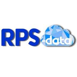 RPS-data - Crunchbase Company Profile & Funding