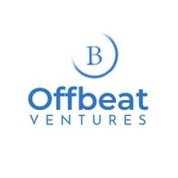 Offbeat Ventures - Crunchbase Company Profile & Funding