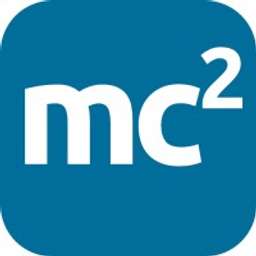 MicroCapClub - Tech Details