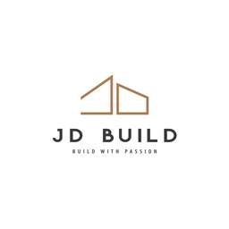 JD Build - Tech Details