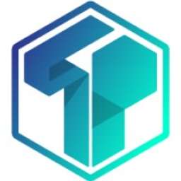 TechPack Lab - Tech Details