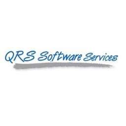 QRS Software - Crunchbase Company Profile & Funding