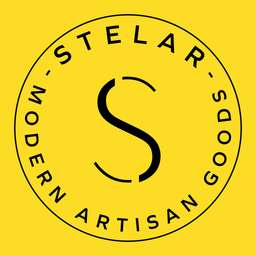 STELAR - Crunchbase Company Profile & Funding