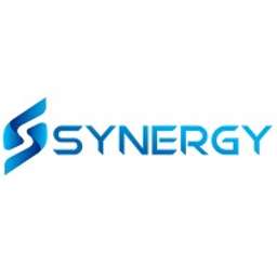 Synergy Softwares - Tech Details