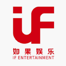 IF Entertainment - Crunchbase Company Profile & Funding