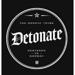 Detonate Surf - Crunchbase Company Profile & Funding