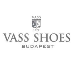 Vass Shoes Budapest - Crunchbase Company Profile & Funding