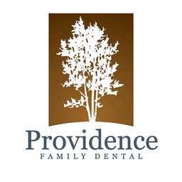 Providence Family Dental - Crunchbase Company Profile & Funding