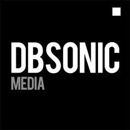 dbSONIC MEDIA - Crunchbase Company Profile & Funding