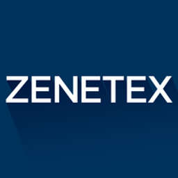 Zenetex - Crunchbase Company Profile & Funding