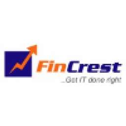 FinCrest - Crunchbase Company Profile & Funding