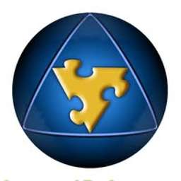 Integrated Performance Solutions - Crunchbase Company Profile & Funding