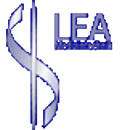 LEA Medizintechnik - Crunchbase Company Profile & Funding