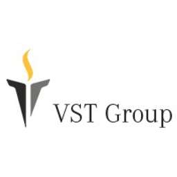 VST Motors - Crunchbase Company Profile & Funding