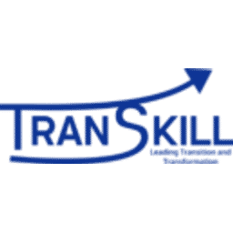 TranSkill - Crunchbase Company Profile & Funding