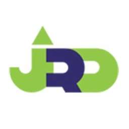 JRD Polymer - Crunchbase Company Profile & Funding