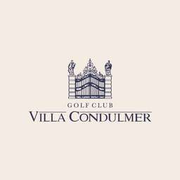 Golf Club Villa Condulmer - Crunchbase Company Profile & Funding