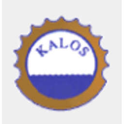 Kalos - Crunchbase Company Profile & Funding